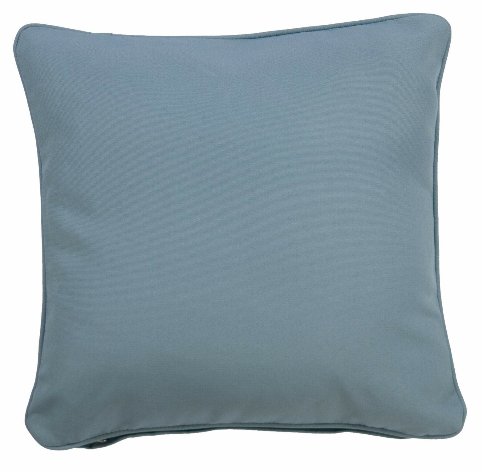 Category: Small Throw Cushions - Outdoor Cushions Online