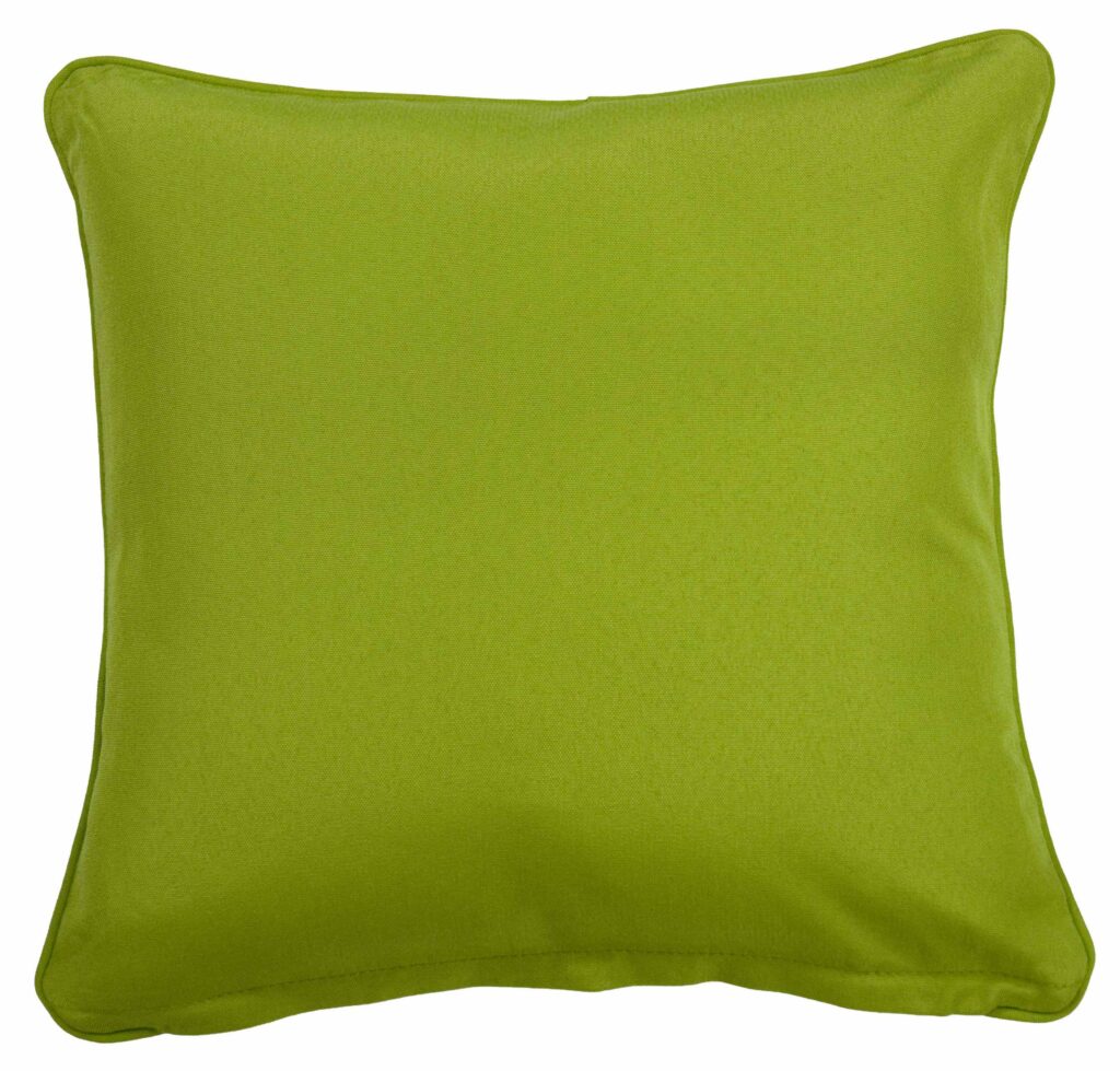 Category: Small Throw Cushions - Outdoor Cushions Online